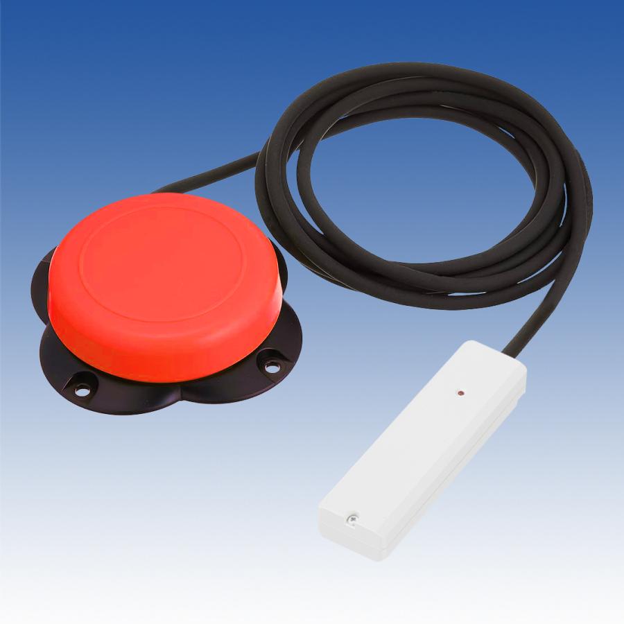 TAKEX HCT-PC1 ポンコール送信機 竹中エンジニアリング : tool-darake - 通販 - Yahoo!ショッピング