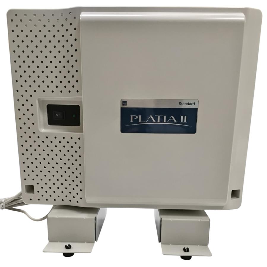 PLATIA サクサ SAXA PLATIAII STD ビジネスホン 主装置 2021年製 : tool-darake - 通販 - Yahoo!ショッピング