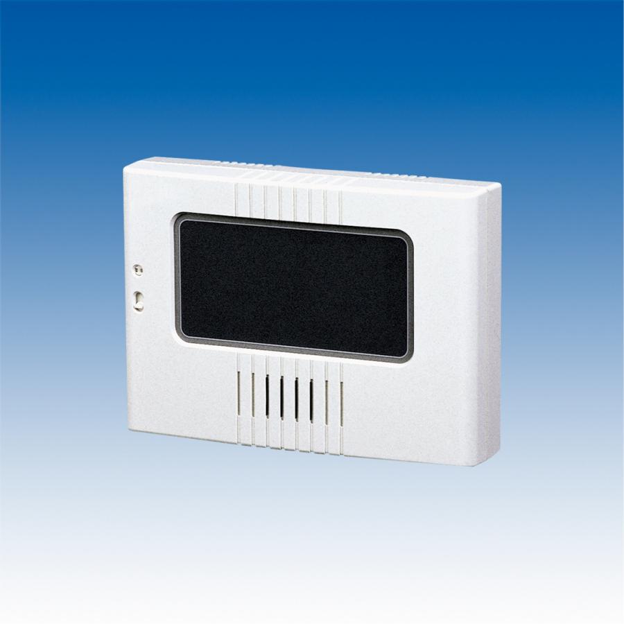 TAKEX UD-MTIP 音声誘導機 (タイマープログラム方式) 竹中エンジニアリング : tool-darake - 通販 - Yahoo!ショッピング