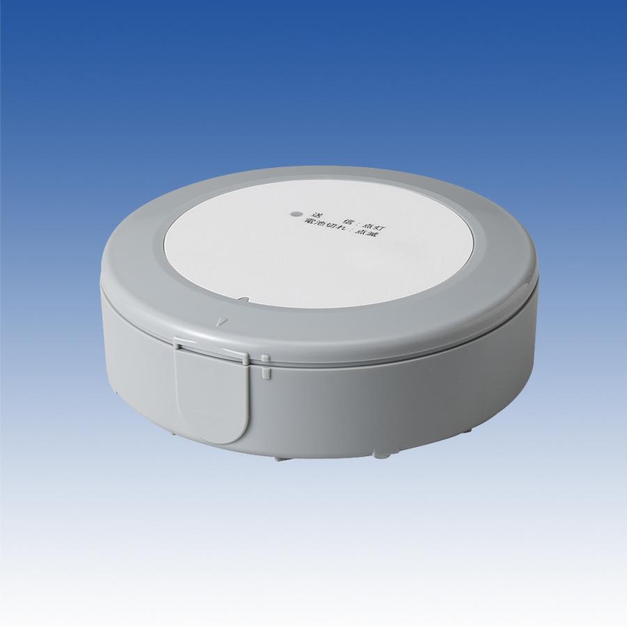 TAKEX TXF-SW1 漏水センサ送信機(4周波切替対応型) 竹中エンジニアリング : tool-darake - 通販 - Yahoo!ショッピング