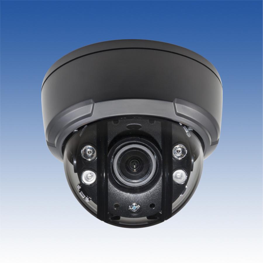 TAKEX VCC-IR970AH-BL ワンケーブル5メガAHDデイナイトカプセルカメラ 竹中エンジニアリング : tool-darake - 通販 - Yahoo!ショッピング