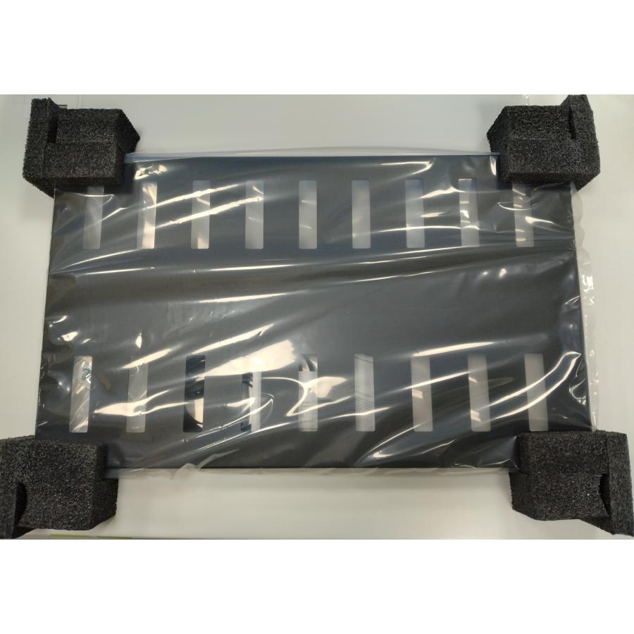 エイチピー HP Enterprise ラックオプション モニターシェルフキット 253449-B21 : tool-darake - 通販 ...