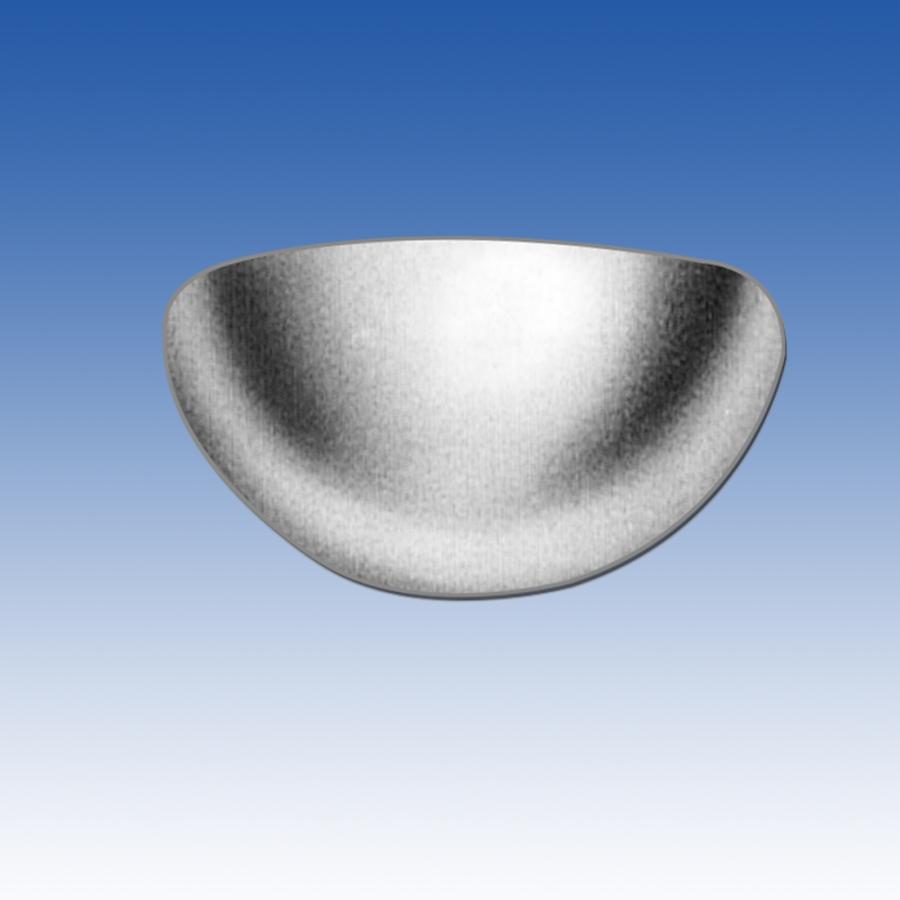 TAKEX L5 ラミミラー 竹中エンジニアリング : tool-darake - 通販 - Yahoo!ショッピング