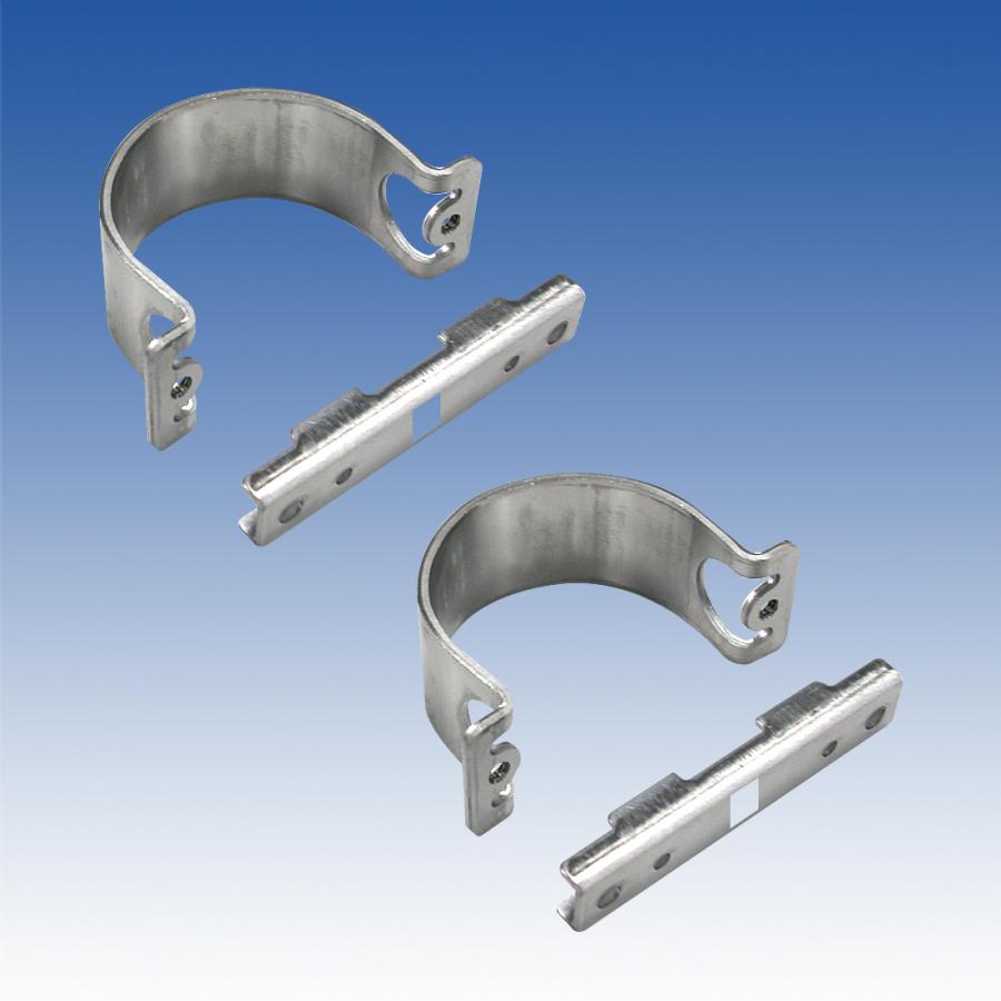 TAKEX BP-32 ポールアタッチメント TAKEX 竹中エンジニアリング : tool-darake - 通販 - Yahoo!ショッピング