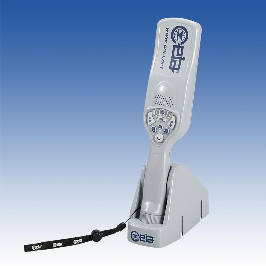 TAKEX PD140N 携帯型金属探知器 充電式 竹中エンジニアリング : tool-darake - 通販 - Yahoo!ショッピング