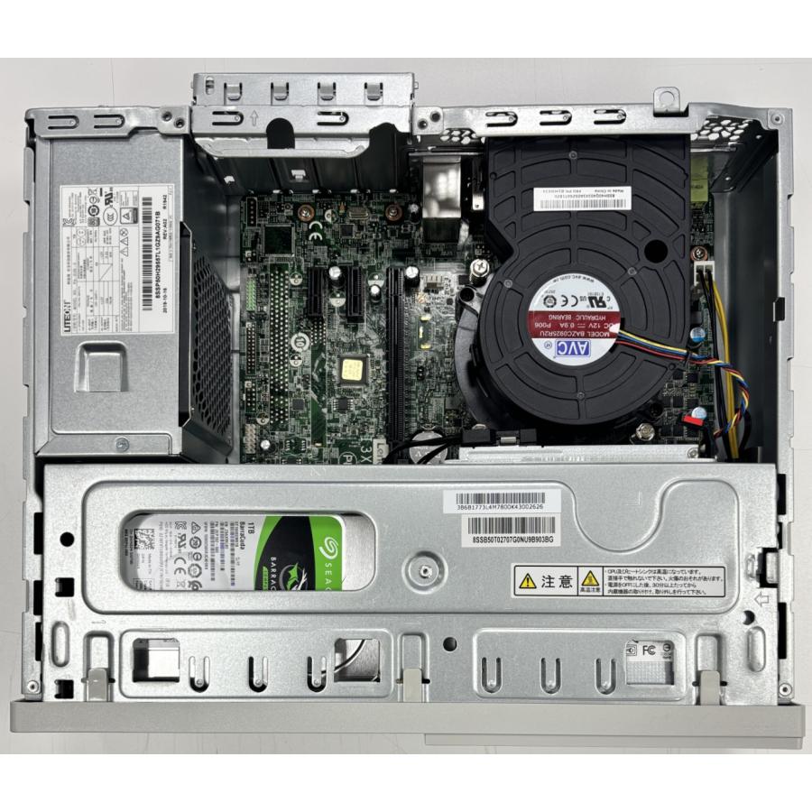 Mate NEC タイプML MRM29L Win10Pro / Core i5-9400 SSD256GB+HDD1TB 8GB : tool-darake - 通販 - Yahoo!ショッピング