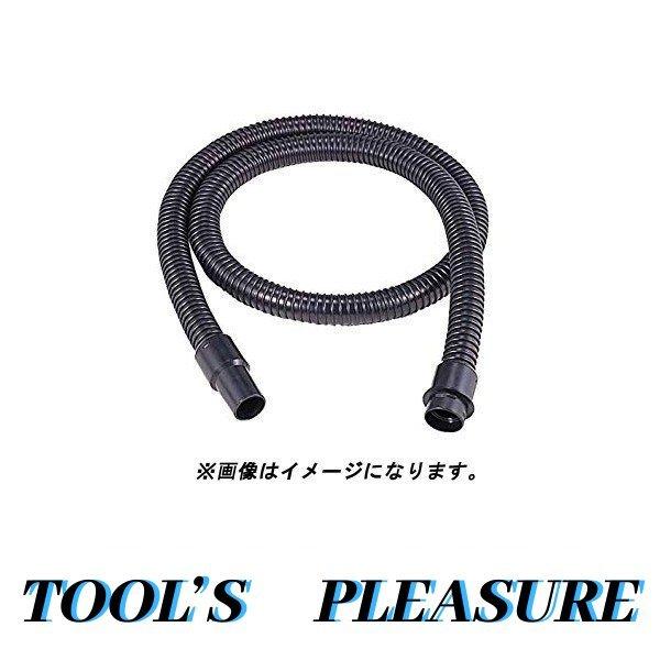 マキタ マキタ[makita] 電動工具接続タイプ標準ホース(カフス付) A-34229 : TOOLS-PLEASURE - 通販 ...