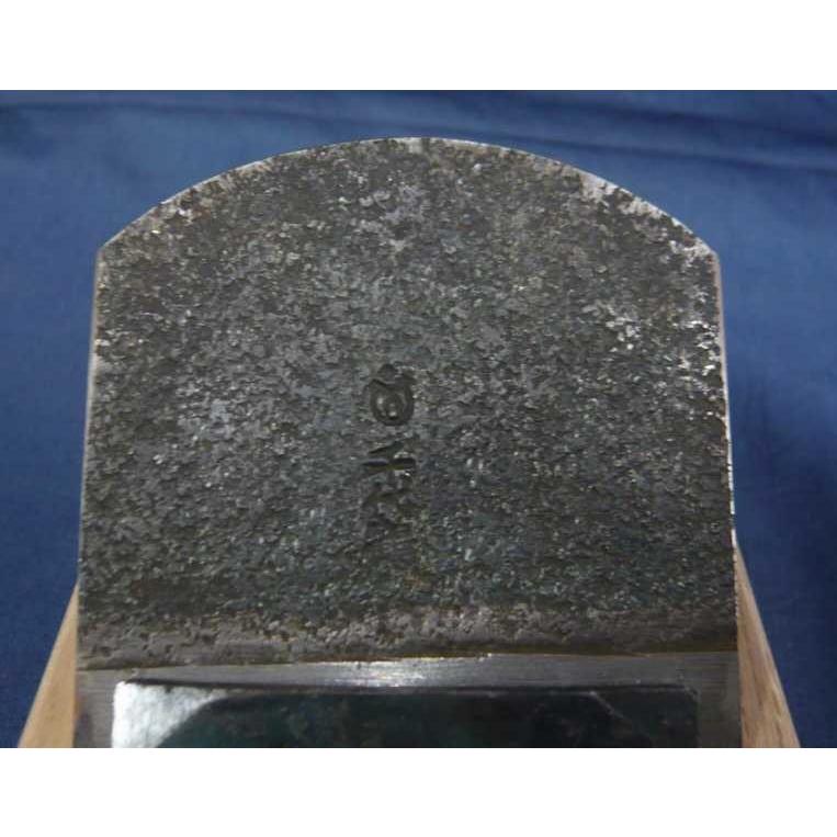 鉋 小熊作 千代鶴 白樫 寸六 紙箱 :oguma-chiyoturu6-kami:ToolMate別館 Yahoo!店 - 通販 - Yahoo!ショッピング