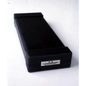シャプトン（SHAPTON） ダイヤモンド修正器 空母 K0799 : ToolMate別館 Yahoo!店 - 通販 - Yahoo!ショッピング