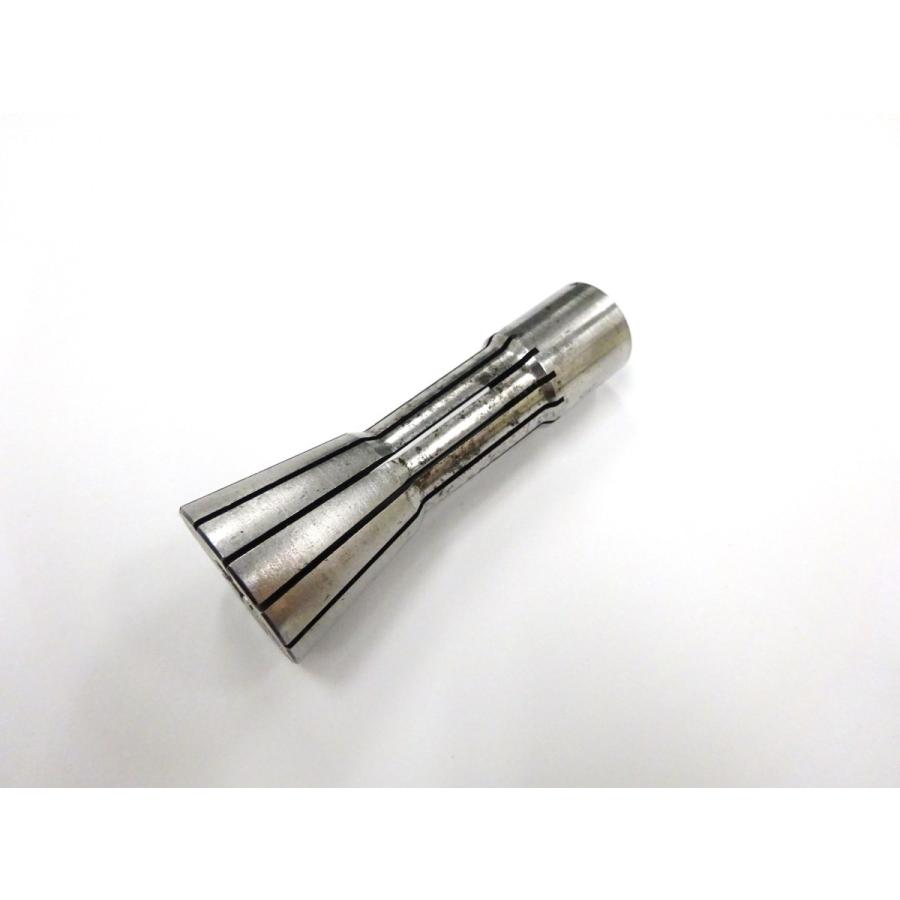 MST データワンコレット D12-10 送料無料 : 1590 : TOOL PARKS - 通販 - Yahoo!ショッピング