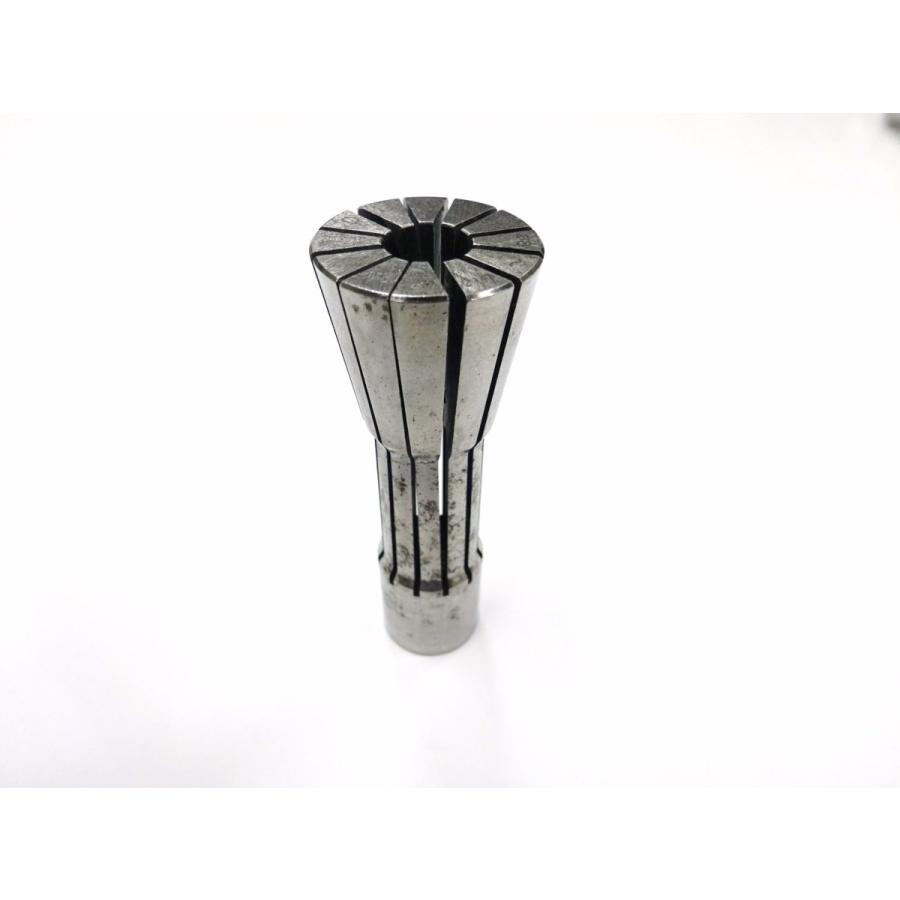 MST データワンコレット D12-10 送料無料 : 1590 : TOOL PARKS - 通販 - Yahoo!ショッピング