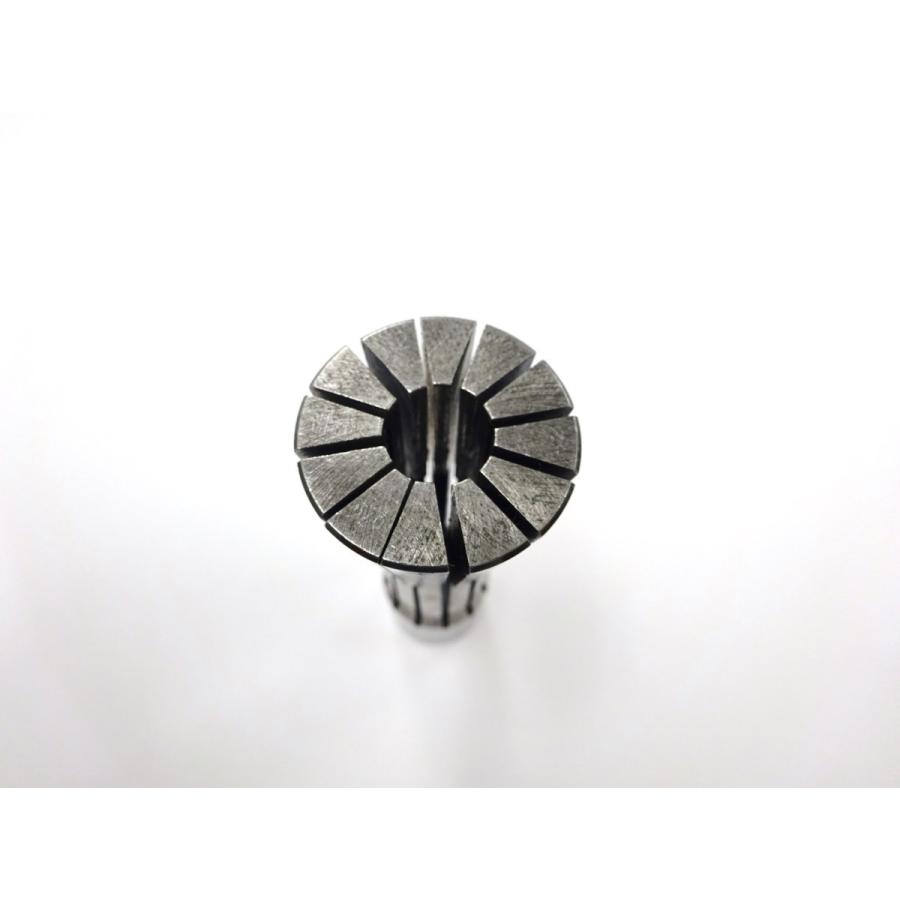 MST データワンコレット D12-10 送料無料 :1590:TOOL PARKS - 通販 - Yahoo!ショッピング