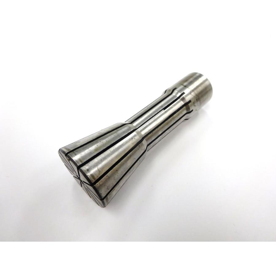 MST データワンコレット D12-4 送料無料 : TOOL PARKS - 通販 - Yahoo!ショッピング