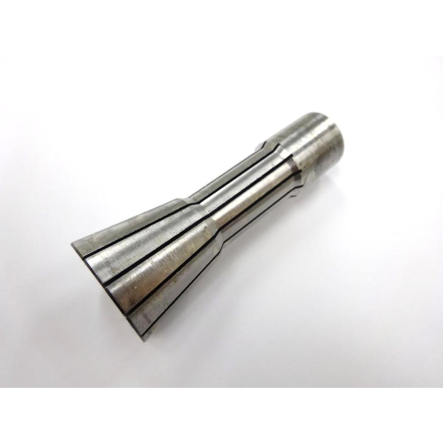 MST データワンコレット D12-6 送料無料 : TOOL PARKS - 通販 - Yahoo!ショッピング