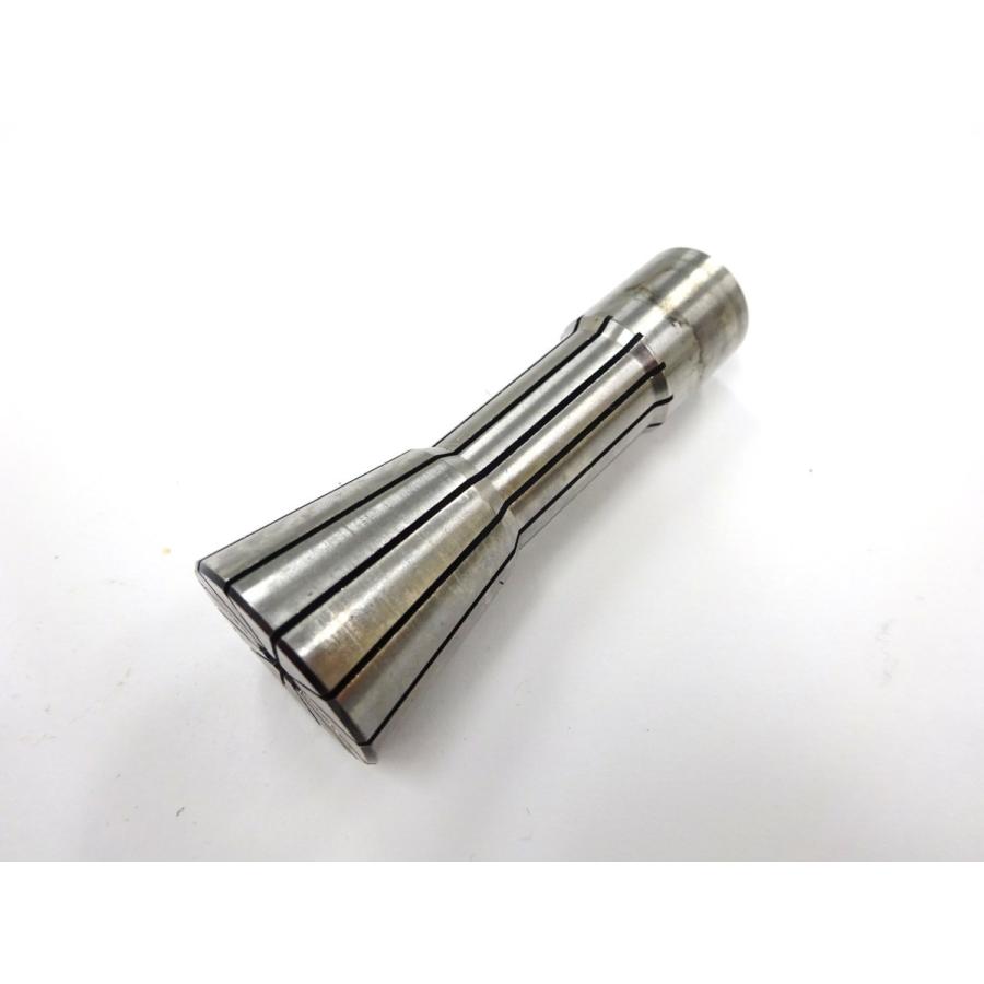 MST データワンコレット D12-6 送料無料 : TOOL PARKS - 通販 - Yahoo!ショッピング