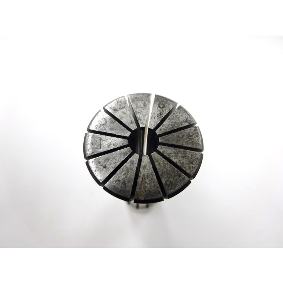 MST データワンコレット D12-6 送料無料 : TOOL PARKS - 通販 - Yahoo!ショッピング