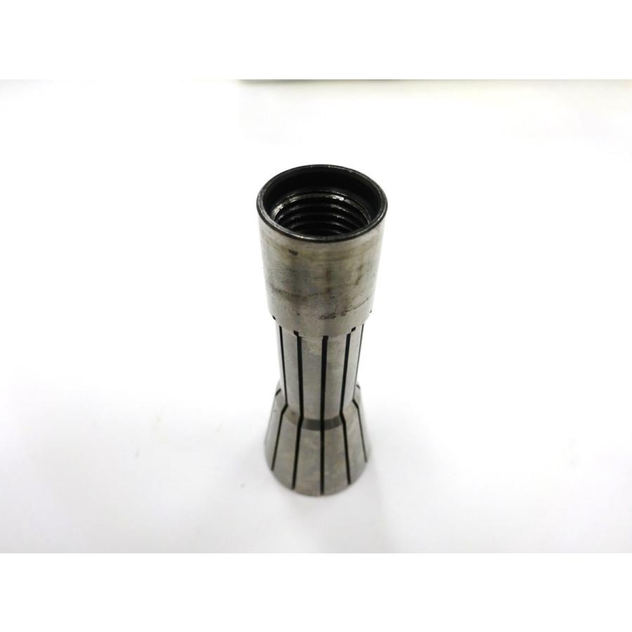 MST データワンコレット D12-6 送料無料 : TOOL PARKS - 通販 - Yahoo!ショッピング