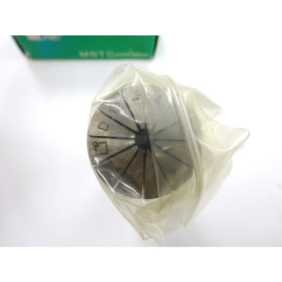 MST データワンコレット D12-4 送料無料 : TOOL PARKS - 通販 - Yahoo!ショッピング