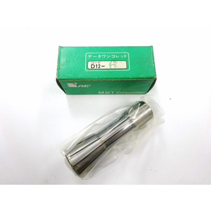 MST データワンコレット D12-6 送料無料 : TOOL PARKS - 通販 - Yahoo!ショッピング
