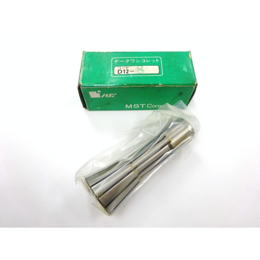 MST データワンコレット D12-8 送料無料 : TOOL PARKS - 通販 - Yahoo!ショッピング