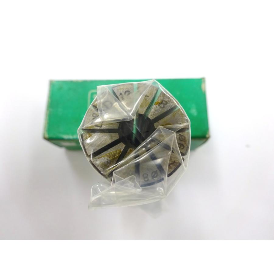 MST データワンコレット D12-8 送料無料 : TOOL PARKS - 通販 - Yahoo!ショッピング