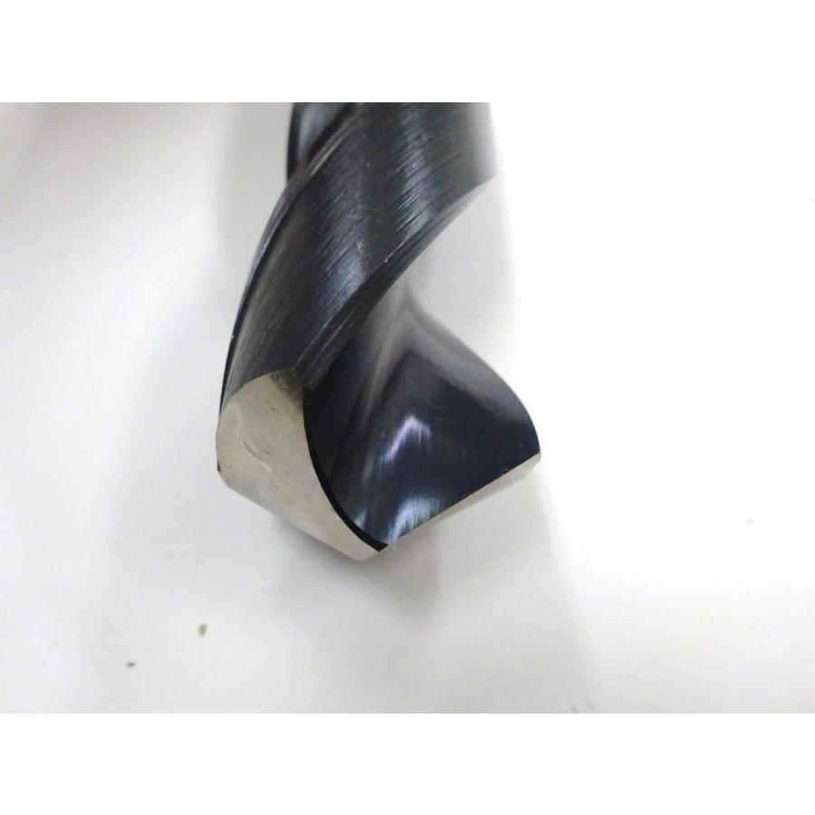 NACHI テーパーシャンクドリル 32mm MT3 送料無料 : TOOL PARKS - 通販 - Yahoo!ショッピング