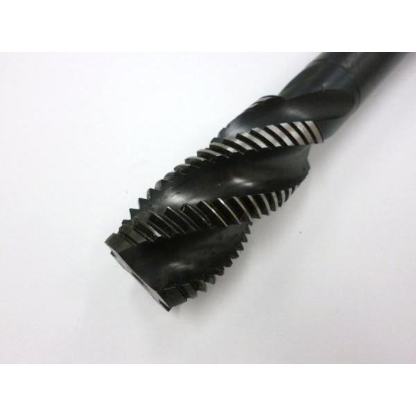 OSG ロングタップ M24×3 送料無料 : TOOL PARKS - 通販 - Yahoo!ショッピング