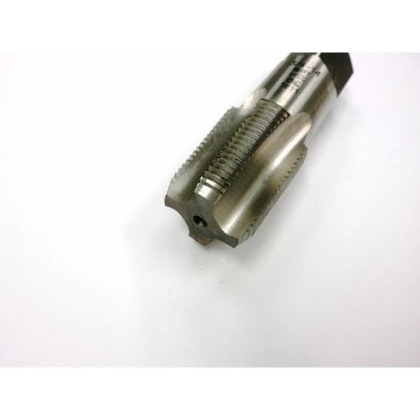 OSG タップ 3/4-14NPT-S 送料無料！ :2107:TOOL PARKS - 通販 - Yahoo!ショッピング