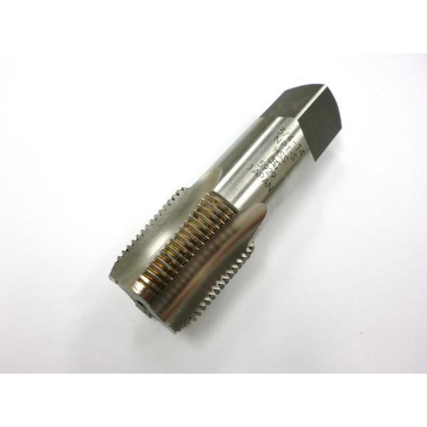 OSG タップ 3/4-14NPT-S 送料無料！ :2108:TOOL PARKS - 通販 - Yahoo!ショッピング