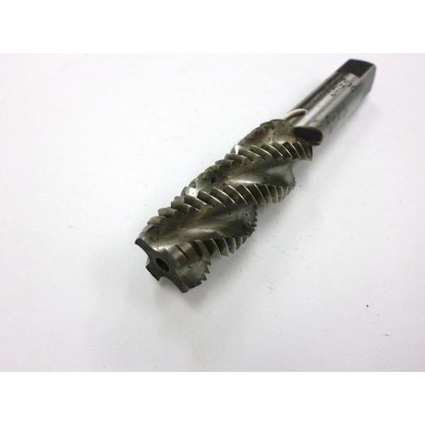 OSG タップ 3/4W10 SKH OH2 送料無料！ : TOOL PARKS - 通販 - Yahoo!ショッピング