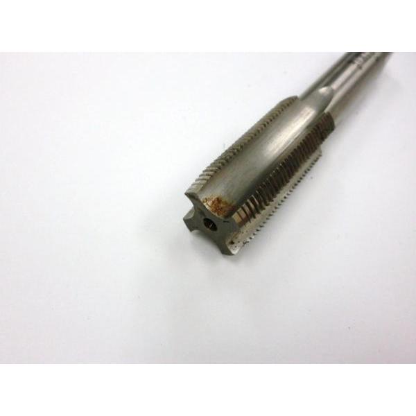 OSG タップ M20×1.5 送料無料 : TOOL PARKS - 通販 - Yahoo!ショッピング