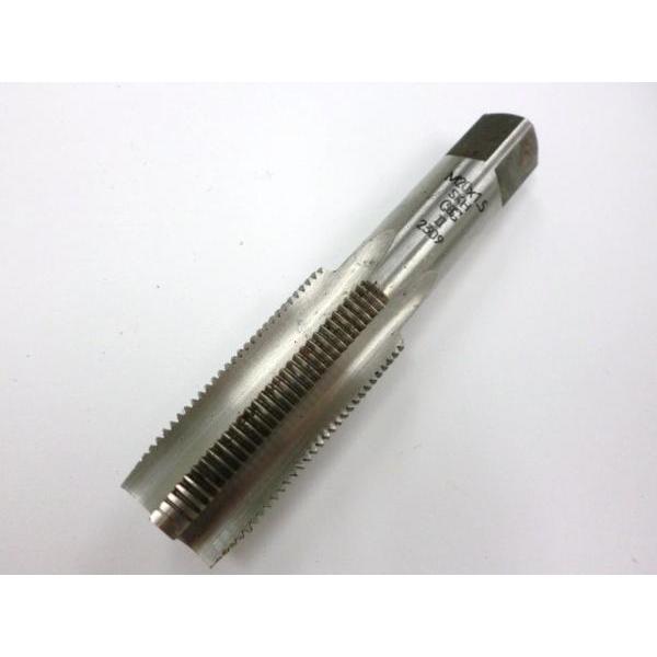 OSG タップ M20×1.5 送料無料 : TOOL PARKS - 通販 - Yahoo!ショッピング