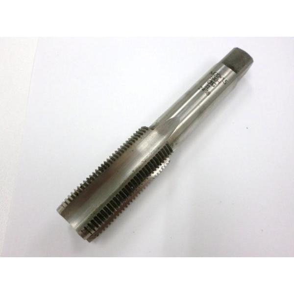 OSG タップ M20×1.5 送料無料 : TOOL PARKS - 通販 - Yahoo!ショッピング