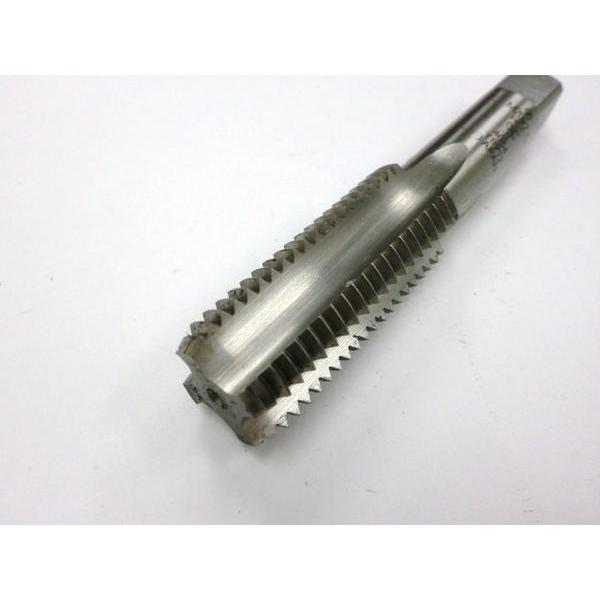 OSG タップ M20×2.5 HSS II 送料無料！ : 2135 : TOOL PARKS - 通販 - Yahoo!ショッピング