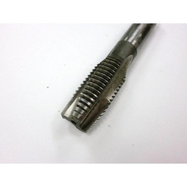 OSG タップ M20×2.5 送料無料 : TOOL PARKS - 通販 - Yahoo!ショッピング