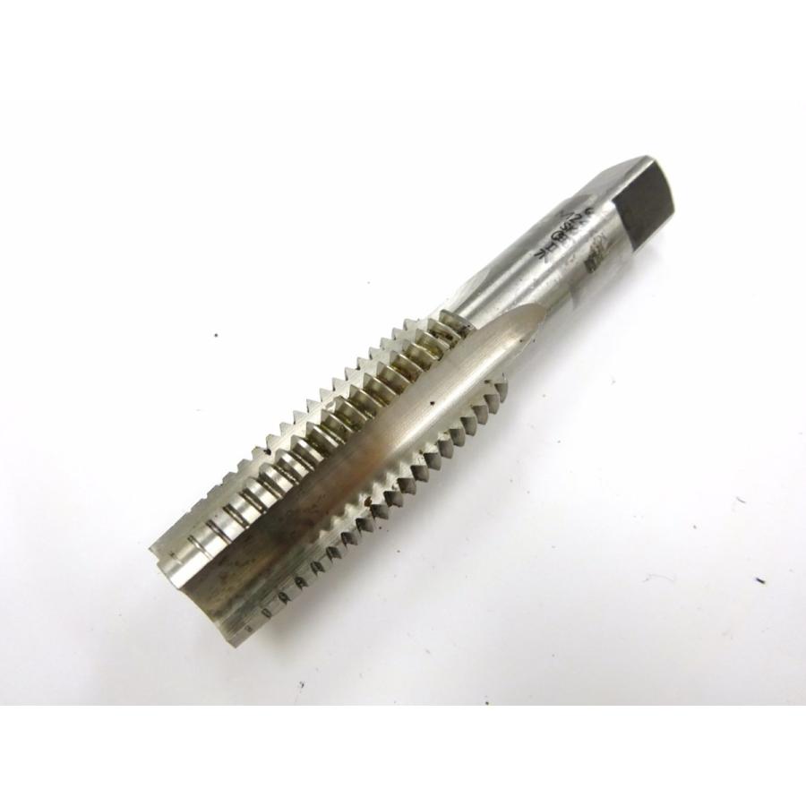 OSG タップ M24×P3.0 送料無料 : TOOL PARKS - 通販 - Yahoo!ショッピング