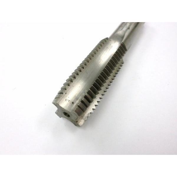 OSG タップ M20×2.5 SKS2 III 送料無料！ : 2258 : TOOL PARKS - 通販 - Yahoo!ショッピング