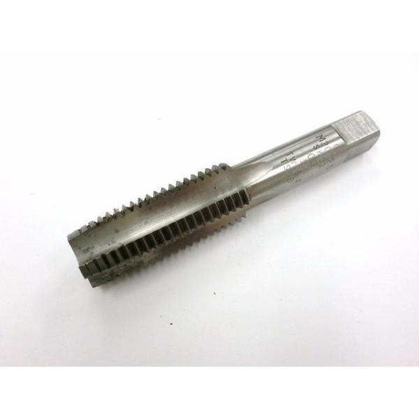 OSG タップ M20×2.5 SKS2 III 送料無料！ : 2260 : TOOL PARKS - 通販 - Yahoo!ショッピング