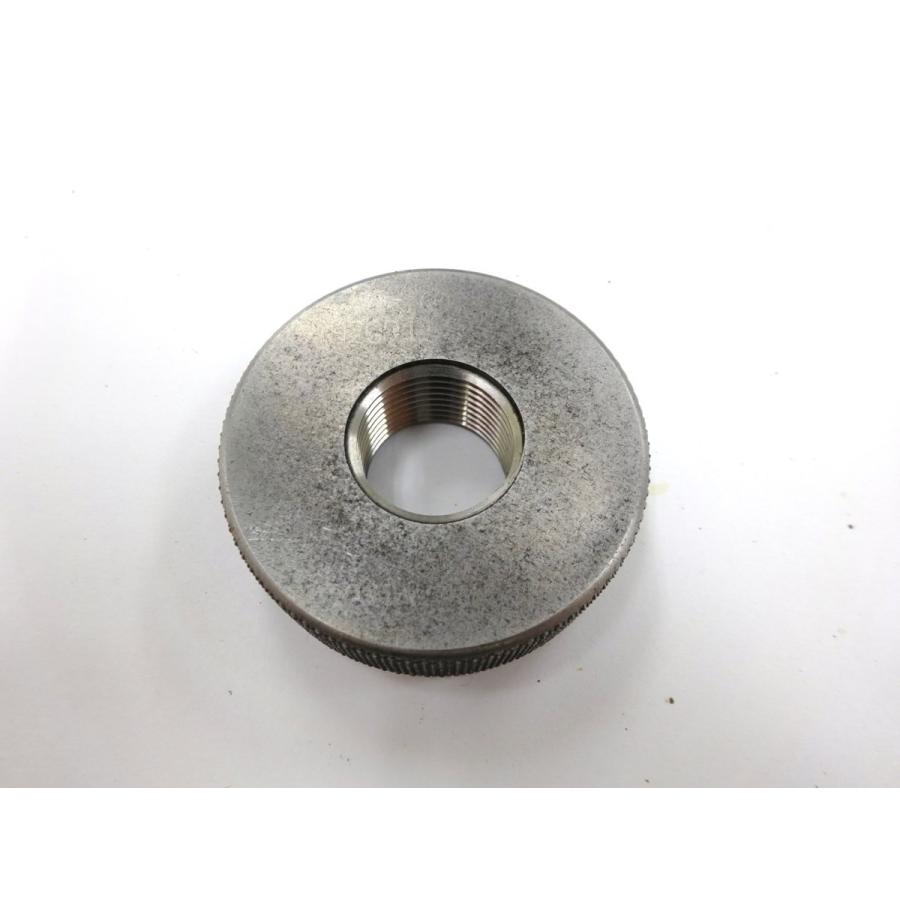 OSG ネジリングゲージ M20×P1.5 GRII 送料無料 : TOOL PARKS - 通販 - Yahoo!ショッピング