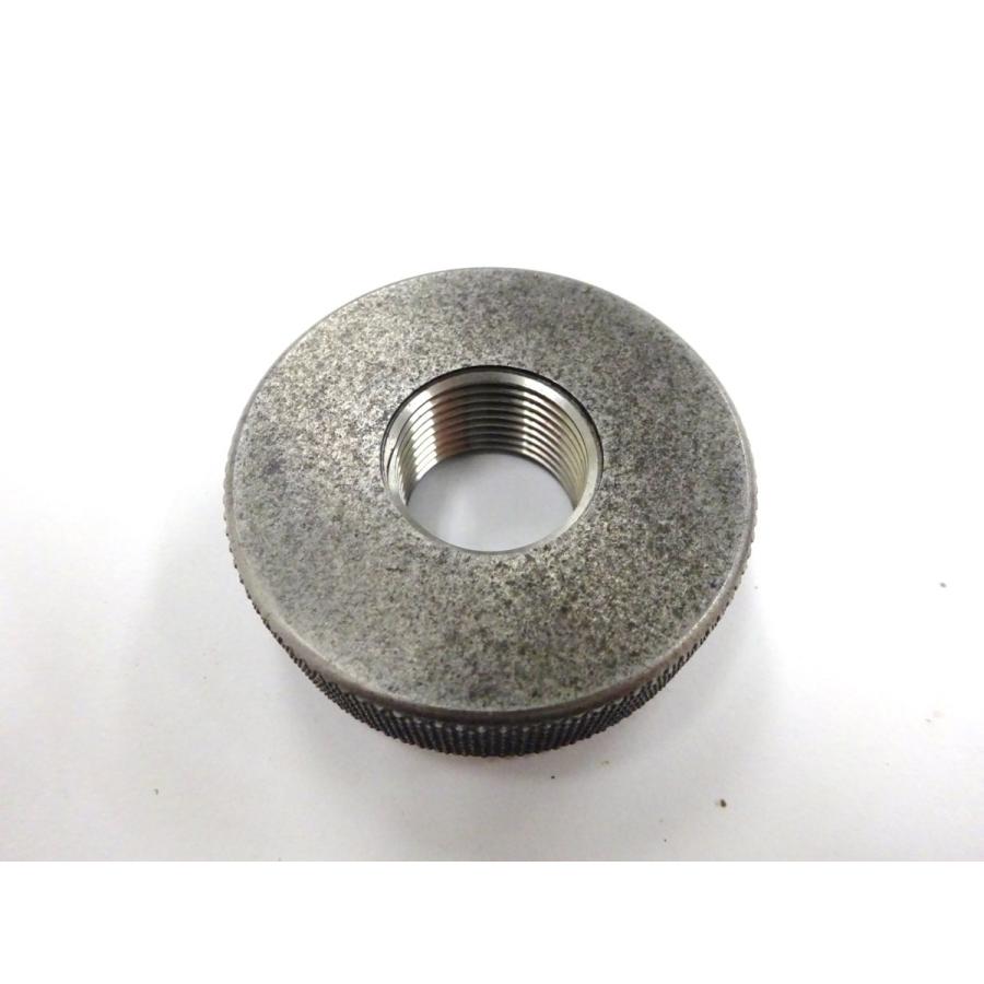 OSG ネジリングゲージ M20×P1.5 GRII 送料無料 : TOOL PARKS - 通販 - Yahoo!ショッピング