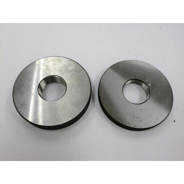 OSG ネジリングゲージ M29×P1.5 GRII WRII 送料無料！ : TOOL PARKS - 通販 - Yahoo!ショッピング