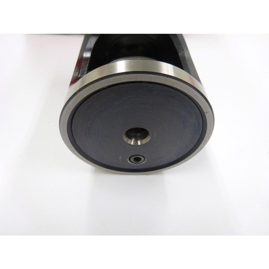 RICHMILL ベーシックマスター BMV100-70 送料無料 : TOOL PARKS - 通販 - Yahoo!ショッピング