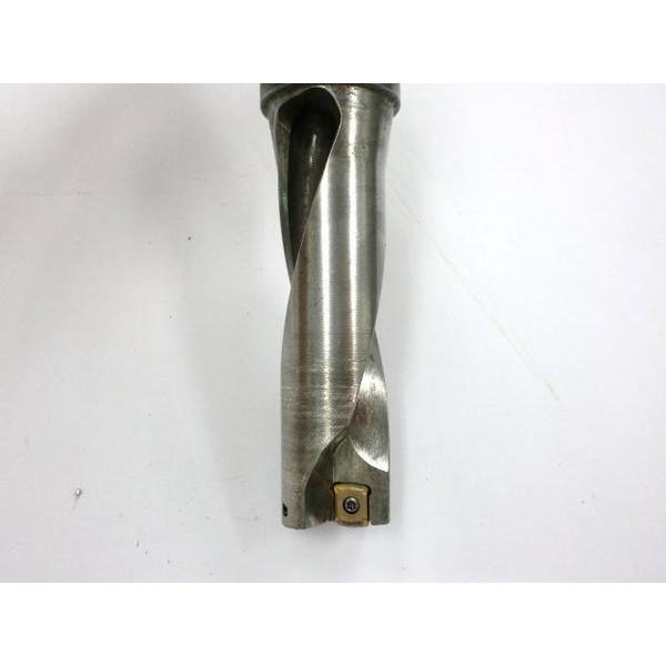 SANDVIK Uドリル D25.4 R416.2-0254W25-31 送料無料！ :2441:TOOL PARKS - 通販 ...