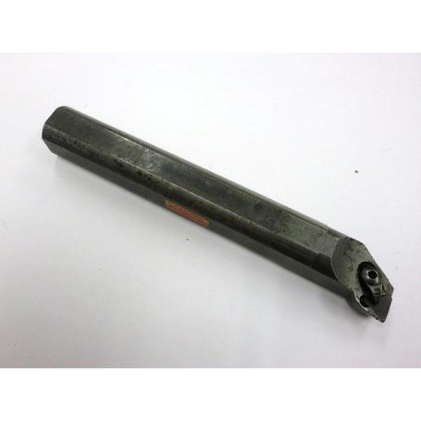 SANDVIK バイトホルダー S20S-CTFPL11 送料無料！ : TOOL PARKS - 通販 - Yahoo!ショッピング