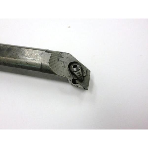 SANDVIK バイトホルダー S20S-CTFPL11 送料無料！ : TOOL PARKS - 通販 - Yahoo!ショッピング