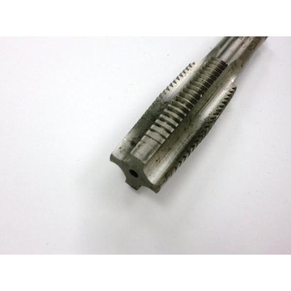 TANOI タップ M22×2.5 送料無料 : TOOL PARKS - 通販 - Yahoo!ショッピング