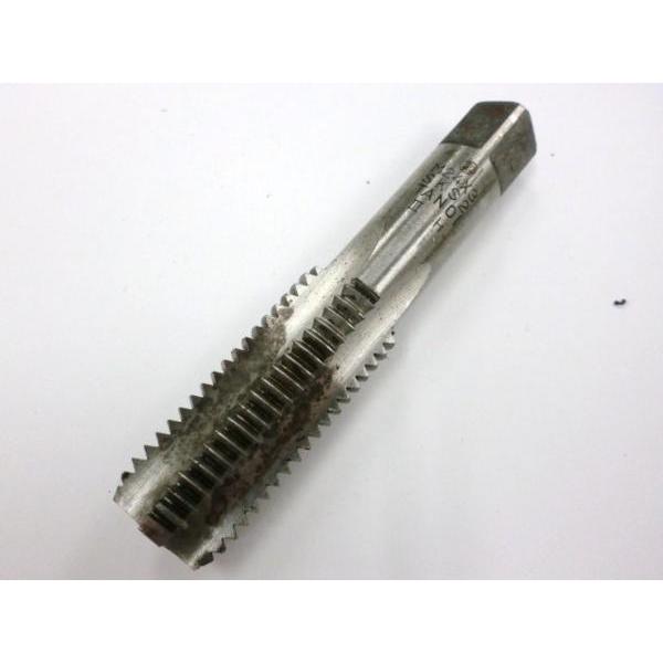TANOI タップ M24×3 送料無料 : TOOL PARKS - 通販 - Yahoo!ショッピング