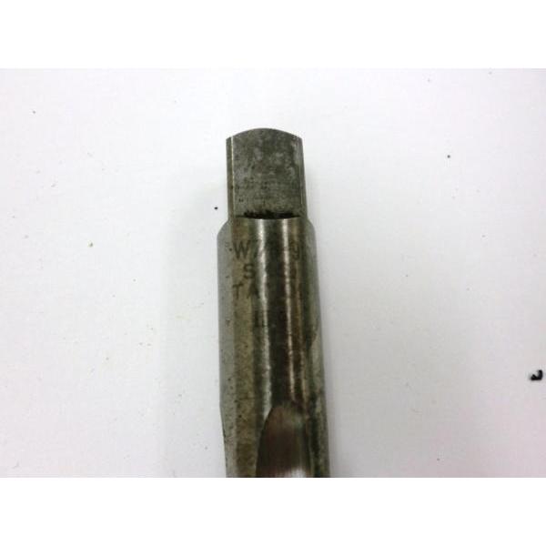 TANOI タップ W7/8-9 送料無料 : TOOL PARKS - 通販 - Yahoo!ショッピング