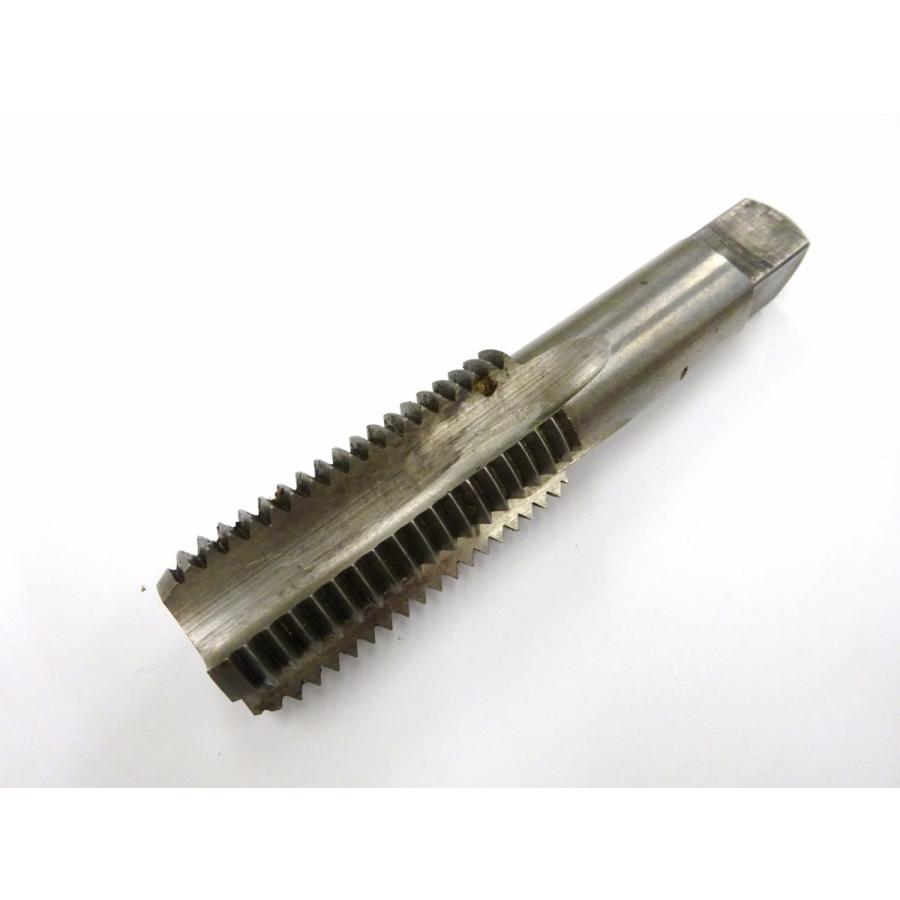 TANOI タップ M30×P3.5 送料無料 : TOOL PARKS - 通販 - Yahoo!ショッピング