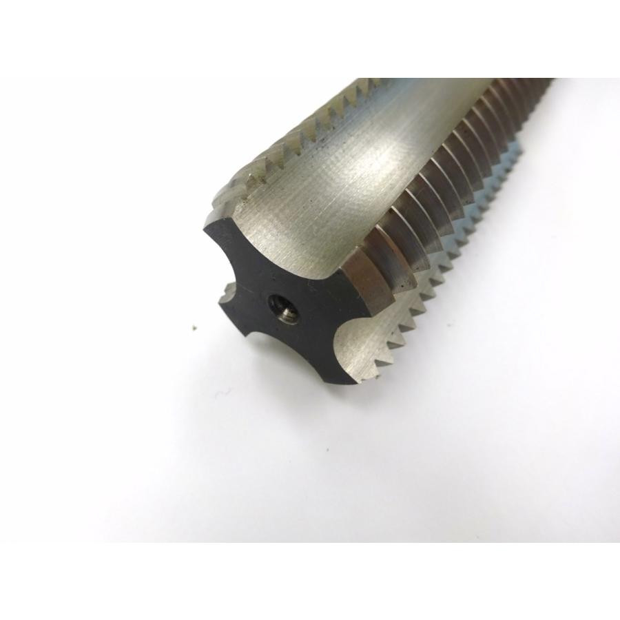 TANOI タップ M36×P4.0 送料無料 : TOOL PARKS - 通販 - Yahoo!ショッピング